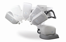 Brain Tumor Treatment Denver, Colorado Springs, Boulder -Cyberknife VSI ...